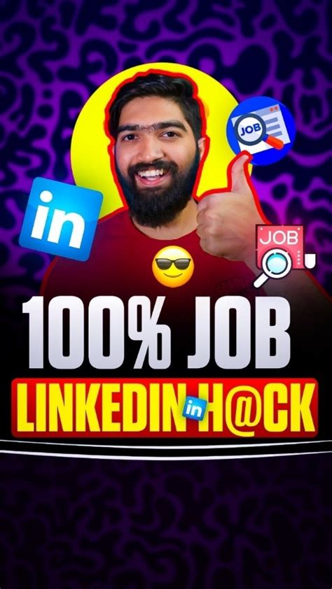 ashutosh pratap singh comment karo linkedin and we will post more