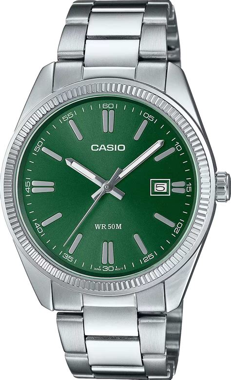 Наручные часы Casio Collection Mtp 1302pd 3a — купить в интернет магазине по лучшей