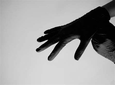 How To Work Out Your Performance Intelligence Blog Planetk2