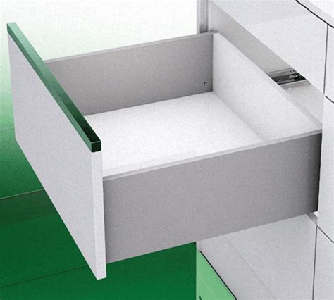 Us Industrial Fasteners Drawer Slides 2 Us Industrial Fasteners Drawer Slides 2