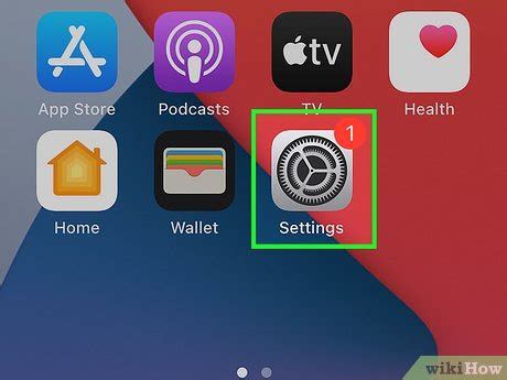 Ways To Access Multitasking On An IPhone WikiHow Tech
