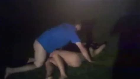 backyard xhamster