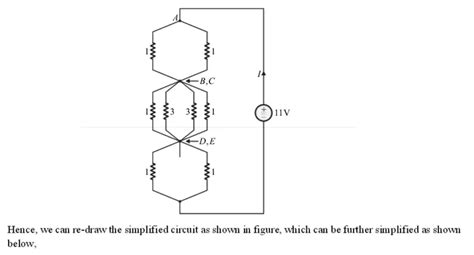 Gate EC 2018 Question Paper With Solutions Page 49 Of 65 Electrical4u