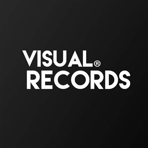 Apkrfkybbj9drw5jjdpnaktdpdtcn3pxjjomdrwnqpil S900 C K C0x00ffffff No Rj