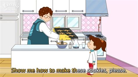 비디오의 텍스트 강조 표시 모바일 사용자를 위한 간단한 가이드