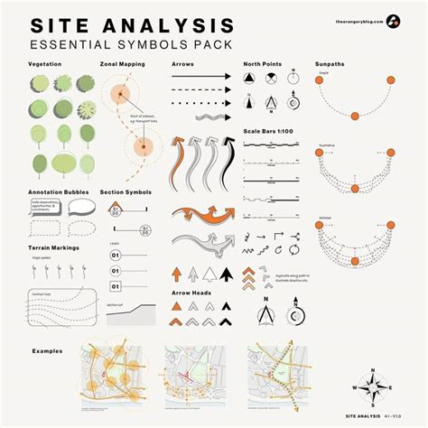 19 Ideas For Architectural Concepts —