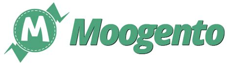 Magento Extensions From Moogento More Orders Less Effort