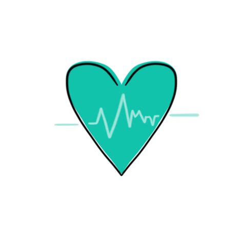 Heart Framework Nova