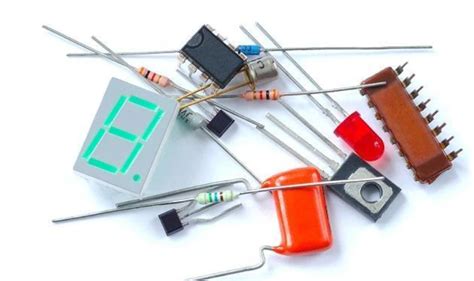 电阻器的原理、类型、参数以及生活中常见的应用电阻的电气设备生产过程以及工作原理、性能指标,分析产品实际应用及使用环境。并告诉我这些东西的来源 电阻器的原理、类型、参数以及生活中常见的应用电阻的电气设备生产过程以及工作原理、性能指标,分析产品实际应用及使用环境。并告诉我这些东西的来源