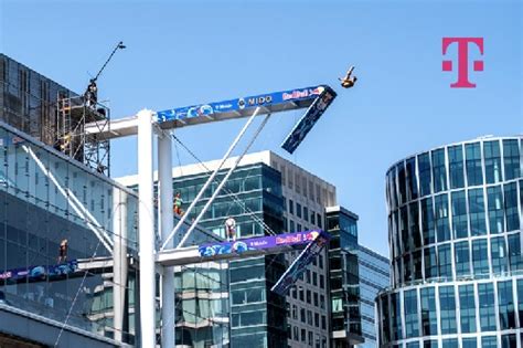 T Mobile Takes Wrap Off 5G Network Slicing TmoNews