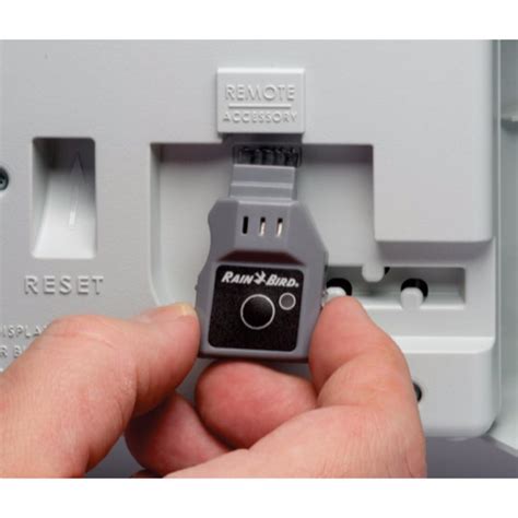 Wifi Link Module For Rainbird Esp Controllers Aquamart