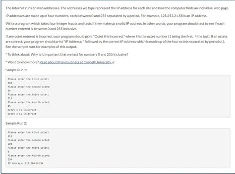 need help on ap cs unit 3 lesson 4 coding activity 3 r edhesivehelp