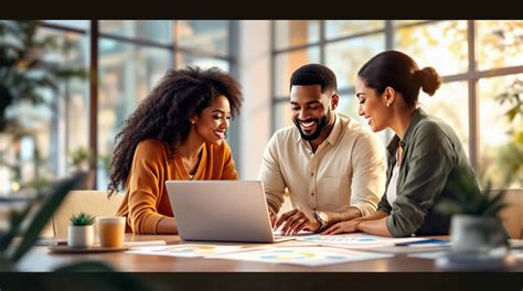 Understanding Segment Overlap In Genetic Genealogy Gedmatch