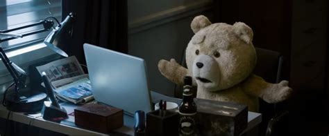 Hussein Beygi On Linkedin Funfriday Devlife