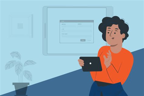 How To Embed A Form In WordPress Gravity Forms