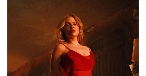 Lu Sa Sonza Contou Com Parceria De Demi Lovato Em Esc Ndalo Ntimo Purebreak