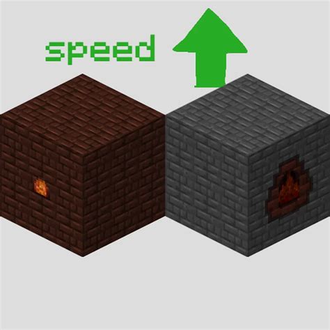 Faster Immersive Engineering Minecraft Data Pack