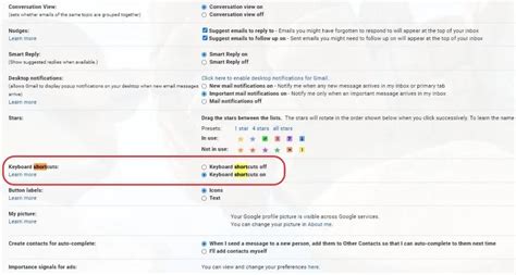 How To Send Emails In Gmail Using Python