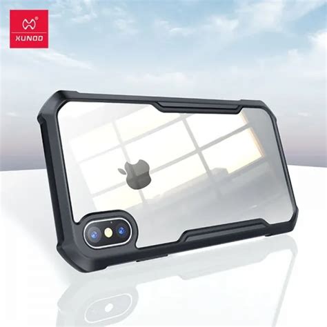 Xundd Protective Cover Ip Mini Daraz Com Bd