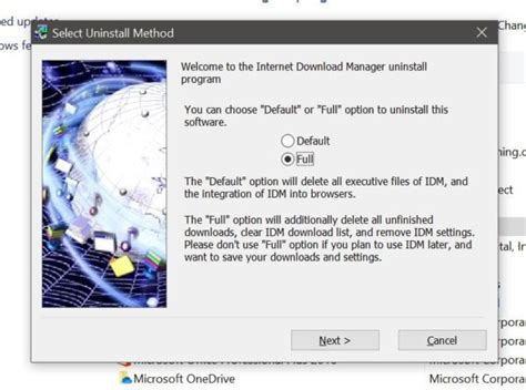 How To Fix IDM Fake Serial Number Error Working TechRechard