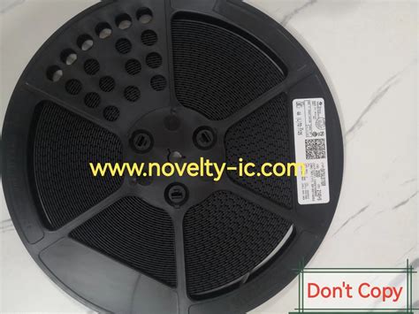 Differential Bus Transceiver[sn75als176dr] China Integrated Circuit