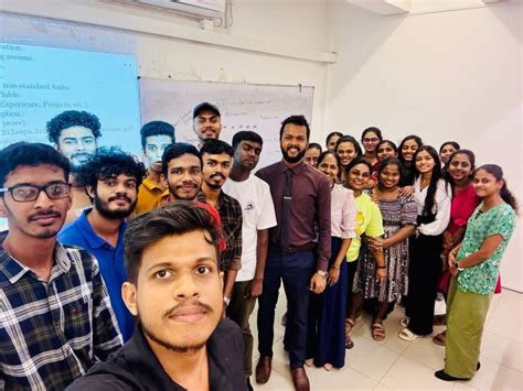 Esoft Softwareengineering Matara Sayuri Udara Dissanayake