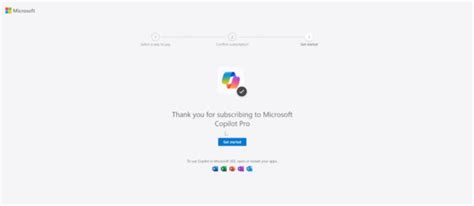 How To Install Copilot Pro Step By Step Guide OntargIT