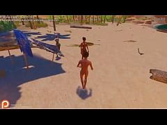 Wild Life Build Xxx Mobile Porno Videos Movies IPornTV Net