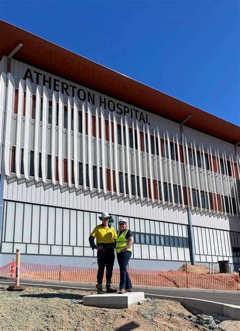 Nigel Sutton Posted On Linkedin