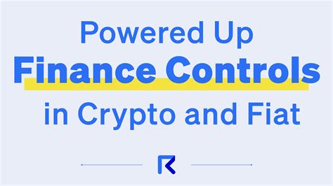 How To Manage Multiple Crypto Wallets Our Best Practices