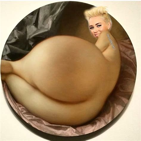 Miley Cyrus Sexy 5 New Photos Thefappening