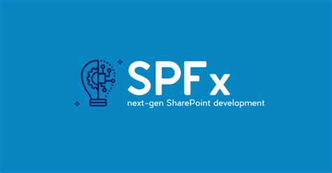 do sharepoint spfx powerapps and power automate by twelve stones t