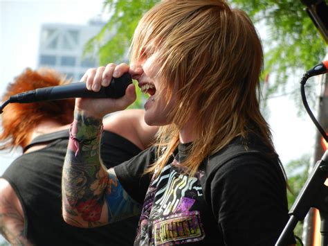 🔥 50 A Skylit Drive Wallpapers Wallpapersafari