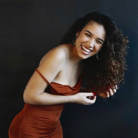 Gina Dsoto I Want People In Cuba To Get To Know My Music