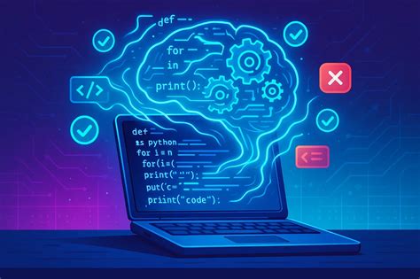 React Vscode Dev Containers In This Article You Will Get Started