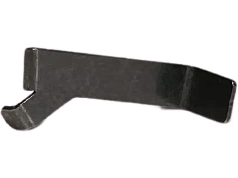 Shadow Systems Elite Trigger Connector Glock 17 19 20 21 22 23 Shadow Systems Elite Trigger Connector Glock 17 19 20 21 22 23