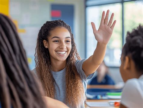 Pbis Framework A Complete Guide To Understanding And Implementing Schoolai Pbis Framework A Complete Guide To Understanding And Implementing Schoolai