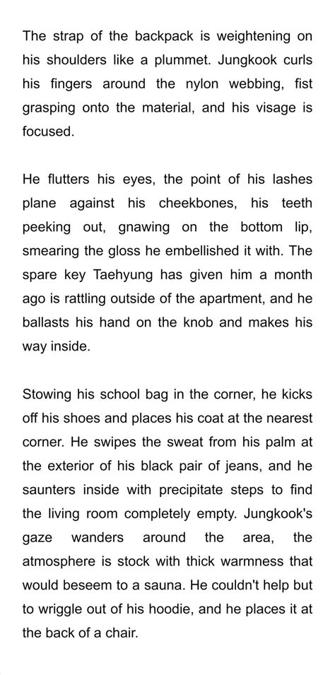 Li On Twitter Https T Co HdtC Tw Ja Twitter