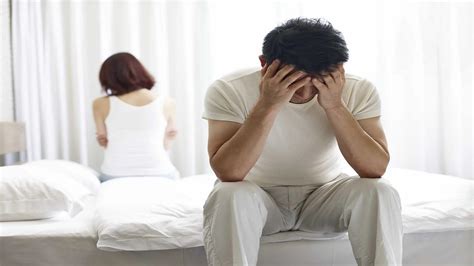 S E X नतर परषन गमवल समरणशकत सशधनतन धककदयक खलस