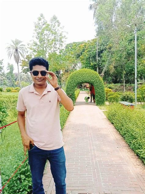 Joy Kumar Ghosh Vlogs