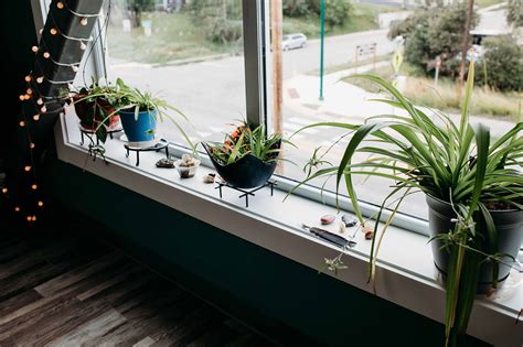 Massage And Spa Restful Touch Wellness Collective