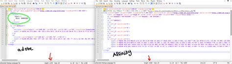 Internal Css Required For My Svgs Reddit How Can I Achieve This Requirement Desktop