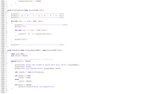 Solved 1 Include The Ctypeh Header File2 Declare The