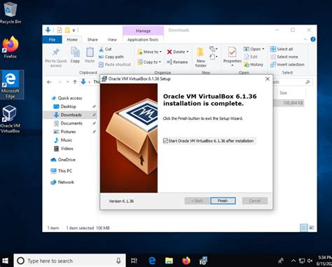 How To Set Up Kali Linux With A GUI On Windows Addictive Tips Guide