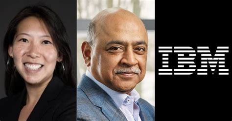 What Is IBM S Sustainability Strategy And How Are Channel Partners Involved Sustainable Tech