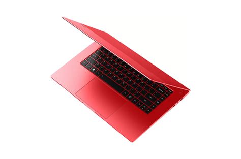 In Pics Infinix Inbook X Plus Gizbot