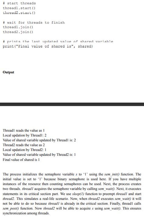 Solved CODING GUIDES PYTHON ONLY Use Of Proper Chegg Com