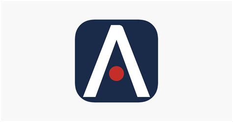 ‎actigraph Connect™ On The App Store