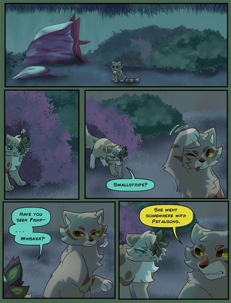 the exiled the exiled pg 532