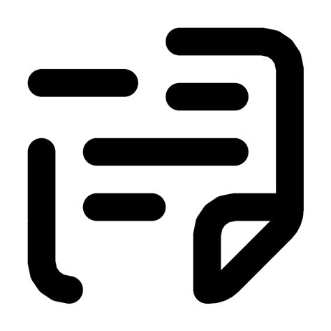 Minus Line Text Note Vector SVG Icon SVG Repo Minus Line Text Note Vector SVG Icon SVG Repo